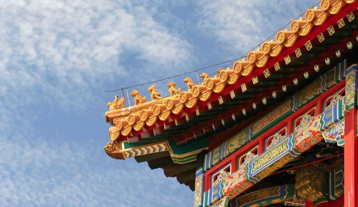 官网-中税国际集团citcc